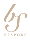 Bespoke Builders