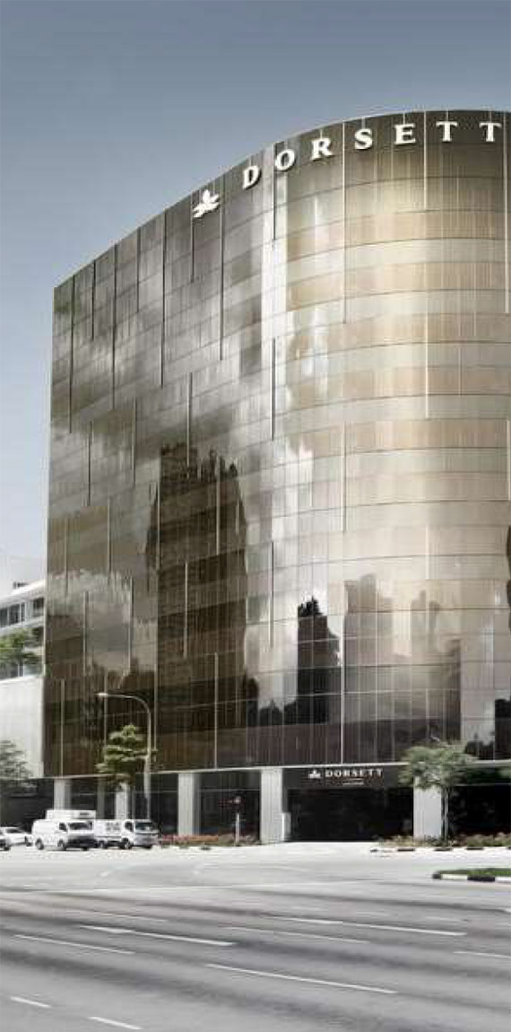 Team Expertise – Bespoke Builders